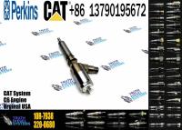 China New Common Rail Injector 306-9390 10R-7938 310-9067 10R-7668 2645A751 10R-7938for diesel Engine CAT for sale