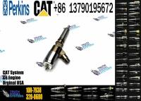 China New Common Rail Injector 306-9390 10R-7938 310-9067 10R-7668 2645A751 10R-7938for diesel Engine CAT for sale