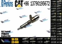 China New Common Rail Injector 306-9390 10R-7938 310-9067 10R-7668 2645A751 10R-7938for diesel Engine CAT for sale