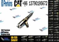 China New Common Rail Injector 306-9390 10R-7939 310-9067 10R-7668 2645A751 10R-7938for diesel Engine CAT for sale