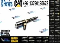 China New Common Rail Injector 306-9390 10R-7939 310-9067 10R-7668 2645A751 10R-7938for diesel Engine CAT for sale