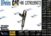 China New Common Rail Injector 306-9390 282-0490 310-9067 10R-7668 2645A751 10R-7938for diesel Engine CAT for sale
