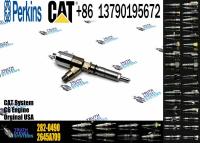 China New Common Rail Injector 306-9390 282-0490 310-9067 10R-7668 2645A751 10R-7938for diesel Engine CAT for sale