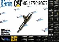 China New Common Rail Injector 306-9390 292-3780 310-9067 10R-7668 2645A751 10R-7938for diesel Engine CAT for sale