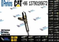 China New Common Rail Injector 306-9390 292-3780 310-9067 10R-7668 2645A751 10R-7938for diesel Engine CAT for sale