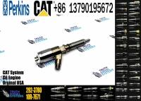China New Common Rail Injector 306-9390 292-3780 310-9067 10R-7668 2645A751 10R-7938for diesel Engine CAT for sale