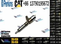 China New Common Rail Injector 306-9390 295-9130 310-9067 10R-7668 2645A751 10R-7938for diesel Engine CAT for sale