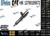China New Common Rail Injector 306-9390 295-9130 310-9067 10R-7668 2645A751 10R-7938for diesel Engine CAT for sale