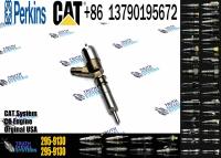 China New Common Rail Injector 306-9390 295-9130 310-9067 10R-7668 2645A751 10R-7938for diesel Engine CAT for sale