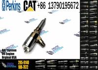 China New Common Rail Injector 306-9390 295-9140 310-9067 10R-7668 2645A751 10R-7938for diesel Engine CAT for sale