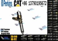 China New Common Rail Injector 306-9390 295-9140 310-9067 10R-7668 2645A751 10R-7938for diesel Engine CAT for sale
