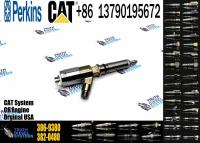 China New Common Rail Injector 306-9380 295-9140 310-9067 10R-7668 2645A751 10R-7938for diesel Engine CAT for sale