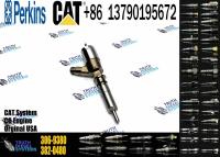 China New Common Rail Injector 306-9380 295-9140 310-9067 10R-7668 2645A751 10R-7938for diesel Engine CAT for sale