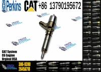 China New Common Rail Injector 306-9390 295-9140 310-9067 10R-7668 2645A751 10R-7938for diesel Engine CAT for sale