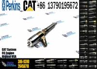 China New Common Rail Injector 306-9390 295-9140 310-9067 10R-7668 2645A751 10R-7938for diesel Engine CAT for sale