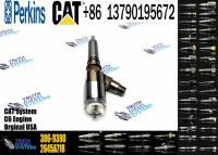 China New Common Rail Injector 306-9390 295-9140 310-9067 10R-7668 2645A751 10R-7938for diesel Engine CAT for sale