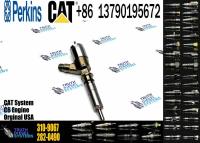 China New Common Rail Injector 306-9390 295-9140 310-9067 10R-7668 2645A751 10R-7938for diesel Engine CAT for sale