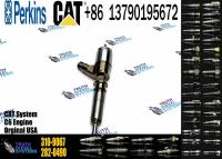 China New Common Rail Injector 306-9390 295-9140 310-9067 10R-7668 2645A751 10R-7938for diesel Engine CAT for sale