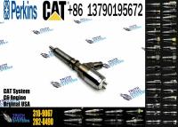 China New Common Rail Injector 306-9390 295-9140 310-9067 10R-7668 2645A751 10R-7938for diesel Engine CAT for sale