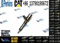 China New Common Rail Injector 312-5620 295-9140 310-9067 10R-7668 2645A751 10R-7938for diesel Engine CAT for sale