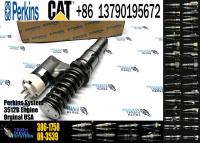 China 3508 3508B 3512B 3512C 3516B 3516C INJECTOR 250-1306 386-1758 116-7010 119-0771 116-7534 Diesel Engine Parts for Sale for sale