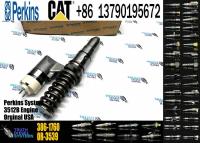 China 386-1760 392-0208 10R-7780 10R-1280 Oil Injector Be Suitable for GEN SET ENGINE 3512B Brand New Spot Is Selling Well Recently for sale