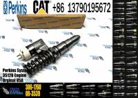 China 386-1760 392-0208 10R-7780 10R-1280 Oil Injector Be Suitable for GEN SET ENGINE 3512B Brand New Spot Is Selling Well Recently for sale