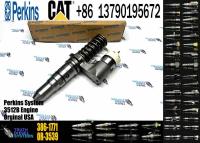 China C9 C7 Fuel Injector 386-1752 386-1766 386-1769 386-1776 387-9426 387-9428 387-9435 387-9436 387-9437 387-9438 391-3974 392-0200 for sale