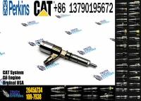 China New Common Rail Injector 2645A734 295-9140 310-9067 10R-7668 2645A751 10R-7938for diesel Engine CAT for sale