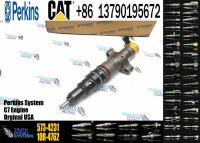 China Fuel Injector 392-0203 392-0202 392-0201 392-0200 391-3974 387-9438 387-9437 387-9435 387-9431 387-9430 387-9428 387-9426 for sale
