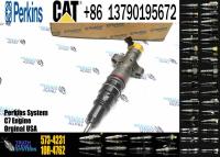 China Fuel Injector 392-0203 392-0202 392-0201 392-0200 391-3974 387-9438 387-9437 387-9435 387-9431 387-9430 387-9428 387-9426 for sale