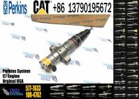 China Fuel Injector 392-0203 392-0202 392-0201 392-0200 391-3974 387-9438 387-9437 387-9435 387-9431 387-9430 387-9428 387-9426 for sale