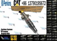 China Fuel Injector 392-0203 392-0202 392-0201 392-0200 391-3974 387-9438 387-9437 387-9435 387-9431 387-9430 387-9428 387-9426 for sale