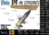 China Fuel Injector 392-0203 392-0202 392-0201 392-0200 391-3974 387-9438 387-9437 387-9435 387-9431 387-9430 387-9428 387-9426 for sale