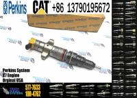 China Fuel Injector 392-0203 392-0202 392-0201 392-0200 391-3974 387-9438 387-9437 387-9435 387-9431 387-9430 387-9428 387-9426 for sale