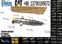 China Fuel Injector 392-0203 392-0202 392-0201 392-0200 391-3974 387-9438 387-9437 387-9435 387-9431 387-9430 387-9428 387-9426 for sale