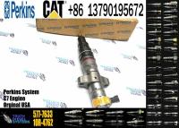 China Fuel Injector 392-0203 392-0202 392-0201 392-0200 391-3974 387-9438 387-9437 387-9435 387-9431 387-9430 387-9428 387-9426 for sale