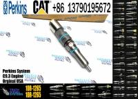 China Fuel Injector 392-0203 392-0202 392-0201 392-0200 391-3974 387-9438 387-9437 387-9435 387-9431 387-9430 387-9428 387-9426 for sale