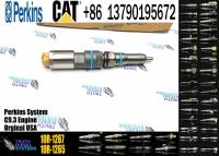 China Fuel Injector 392-0203 392-0202 392-0201 392-0200 391-3974 387-9438 387-9437 387-9435 387-9431 387-9430 387-9428 387-9426 for sale