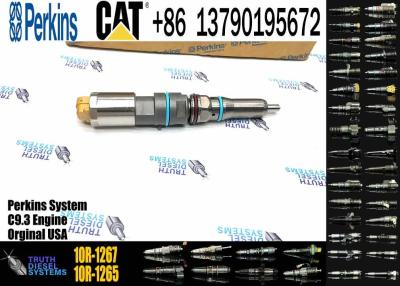 China Fuel Injector 392-0203 392-0202 392-0201 392-0200 391-3974 387-9438 387-9437 387-9435 387-9431 387-9430 387-9428 387-9426 for sale
