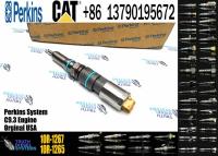 China Fuel Injector 392-0203 392-0202 392-0201 392-0200 391-3974 387-9438 387-9437 387-9435 387-9431 387-9430 387-9428 387-9426 for sale