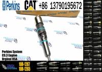 China Fuel Injector 392-0203 392-0202 392-0201 392-0200 391-3974 387-9438 387-9437 387-9435 387-9431 387-9430 387-9428 387-9426 for sale