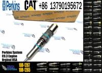 China Fuel Injector 392-0203 392-0202 392-0201 392-0200 391-3974 387-9438 387-9437 387-9435 387-9431 387-9430 387-9428 387-9426 for sale