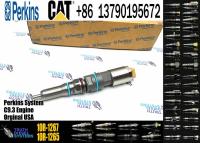 China Fuel Injector 392-0203 392-0202 392-0201 392-0200 391-3974 387-9438 387-9437 387-9435 387-9431 387-9430 387-9428 387-9426 for sale