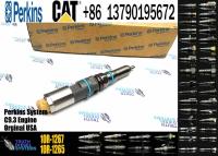 China Fuel Injector 392-0203 392-0202 392-0201 392-0200 391-3974 387-9438 387-9437 387-9435 387-9431 387-9430 387-9428 387-9426 for sale