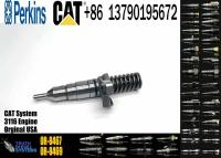 China Injection Pump Injector Nozzle 127-8220 0R-8467 127-8222 0R-8461 127-8225 0R-8469 for CAT 3116 Excavator for sale