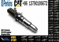 China New 3508A Injector Repair Kit For 4P9077 4P9076 4P9075 7E6408 For Machinery Repair Shops 3 Months Warranty for sale
