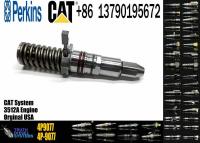 China New 3508A Injector Repair Kit For 4P9077 4P9076 4P9075 7E6408 For Machinery Repair Shops 3 Months Warranty for sale