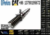 China New 3508A Injector Repair Kit For 4P9077 4P9076 4P9075 7E6408 For Machinery Repair Shops 3 Months Warranty for sale