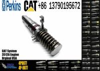 China New 3508A Injector Repair Kit For 4P9077 4P9076 4P9075 7E6408 For Machinery Repair Shops 3 Months Warranty for sale